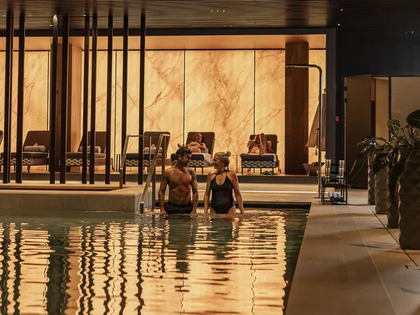 Anti Aging by Melea - yourtreat